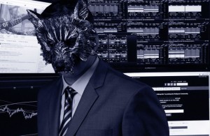 First Medical Marijuana Dispensary to Open in Florida - Marijuana ...