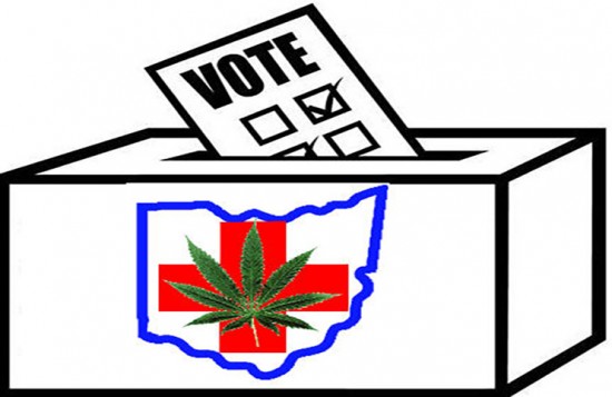 Ted Cruz’s Positions on Legalizing Marijuana - Marijuana Stocks ...