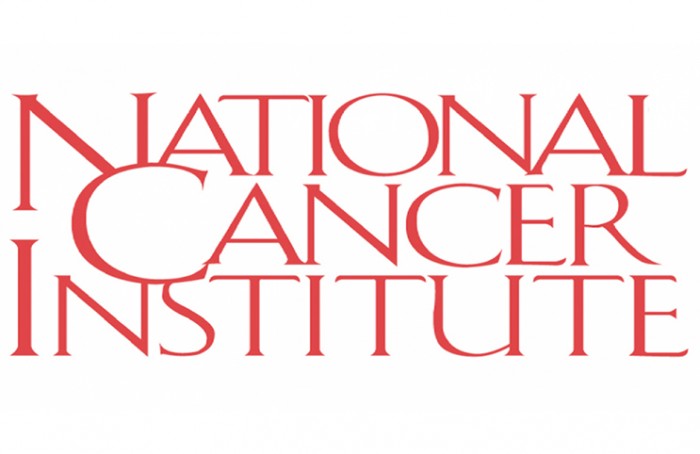 The National Cancer Institute Says Cannabis Kills Cancer - Marijuana ... The National Cancer Institute Says Cannabis Kills Cancer - Marijuana ...