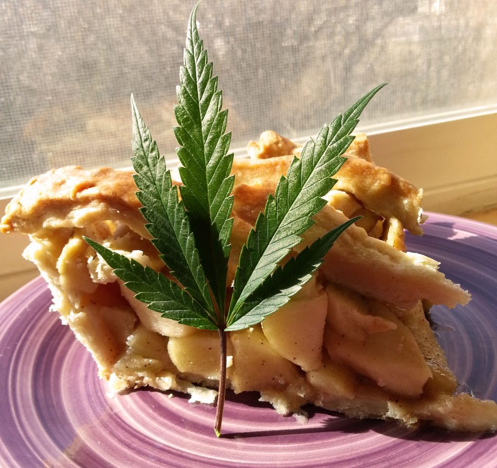 Marijuana Stocks & The Next Big Bid For Market Domination - Marijuana ...