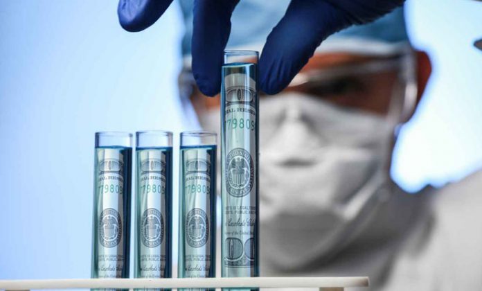 GT Biopharma (GTBP) & The Race To Commercialize Breakthrough ...