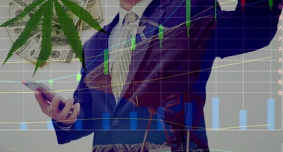 What’s Going on With Marijuana Stocks? - Marijuana Stocks | Cannabis ...