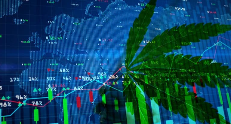 Where the Canadian Cannabis Market is Heading - Marijuana Stocks ...