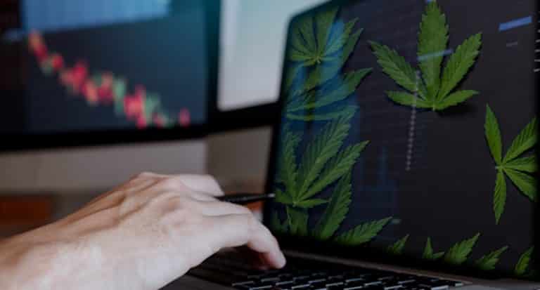Featured Archives - Marijuana Stocks | Cannabis Investments and News ...