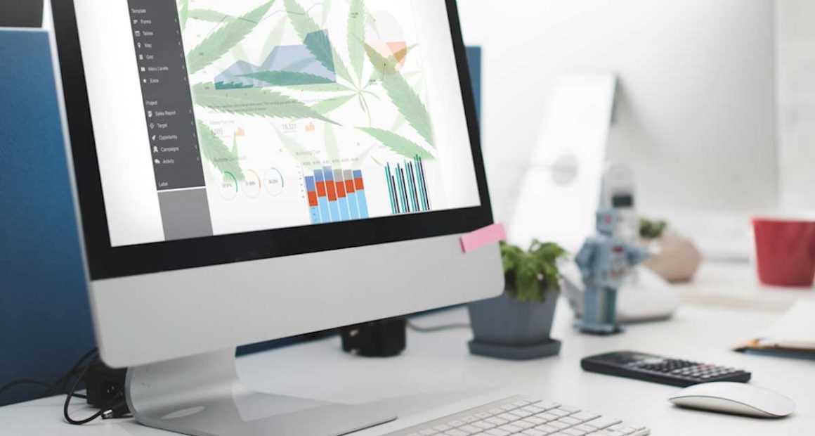 TGOD To Dominate Global Cannabis Consumables Market - Marijuana Stocks ...