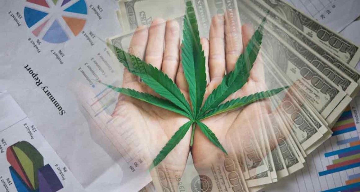 Best Marijuana Stocks Archives - Marijuana Stocks | Cannabis ...