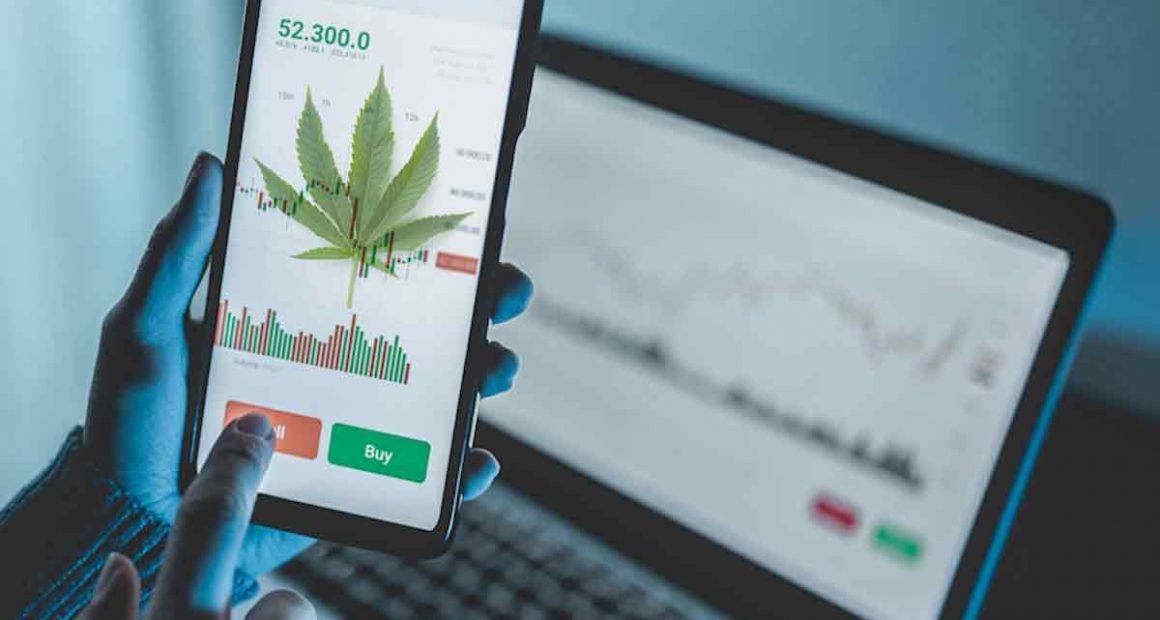 Featured Archives - Marijuana Stocks | Cannabis Investments and News ...
