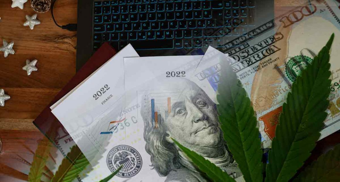 Top Marijuana Stocks for October 2025: U.S. MSOs Showing Strength and ...