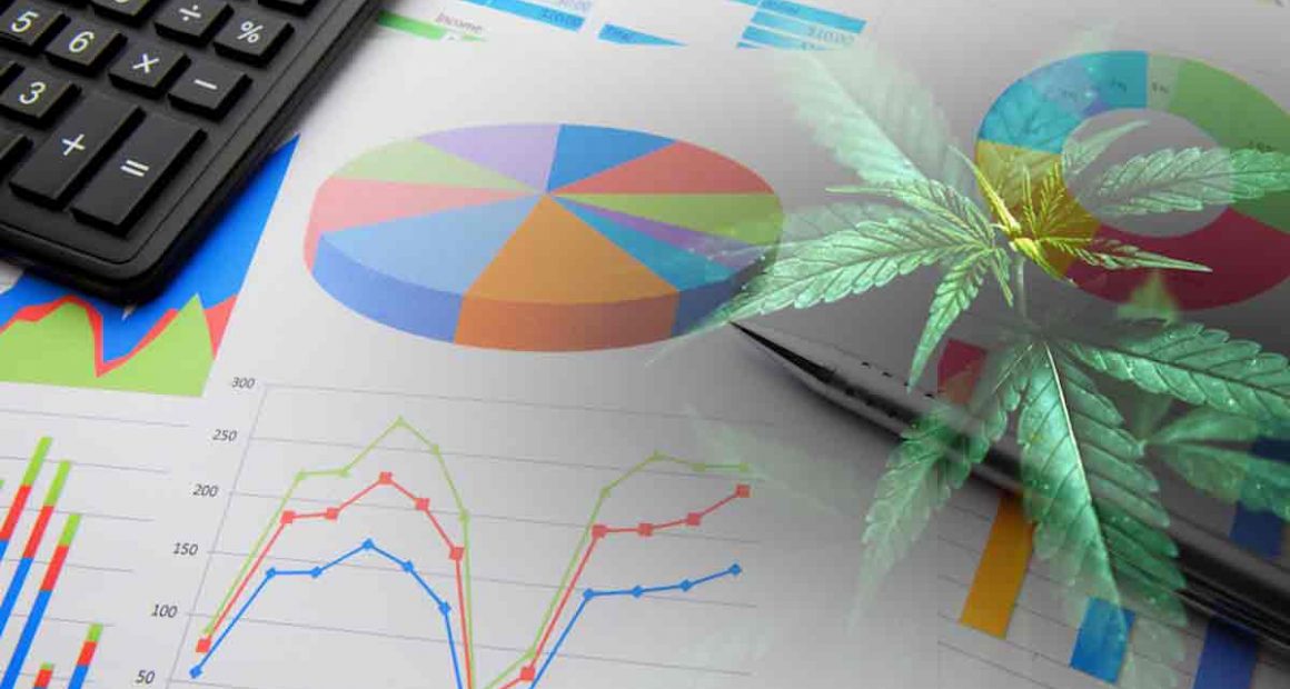 Marijuana Stocks | Cannabis Investments and News. Roots of a Budding ...