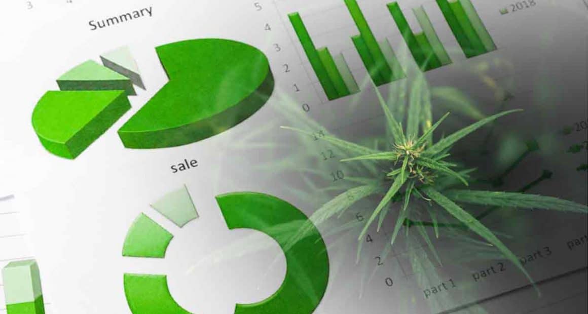 Marijuana Stocks | Cannabis Investments and News. Roots of a Budding ...